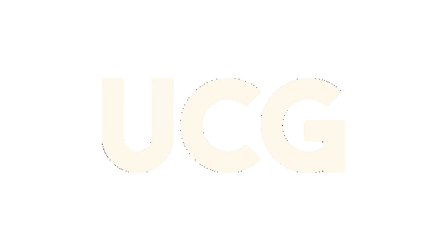 Summer 2024 | Uncaring